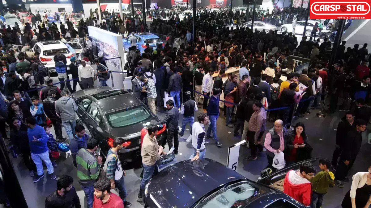List Of 2023 Auto Expo Participants Mahindra And Renault Will Not Be List Of 2023 Auto Expo Participants Mahindra And Renault Will Not Be